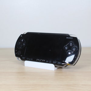 Nintendo DS System / Sony PSP System Universal Display Stand - Etsy