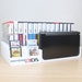 New Nintendo 3DS XL Console and Game Display Stand - Etsy
