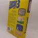 NES Super Mario Bros. 3 Box Cover Only - Etsy