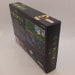 SNES - Super Mario World - Box Cover Only - Etsy
