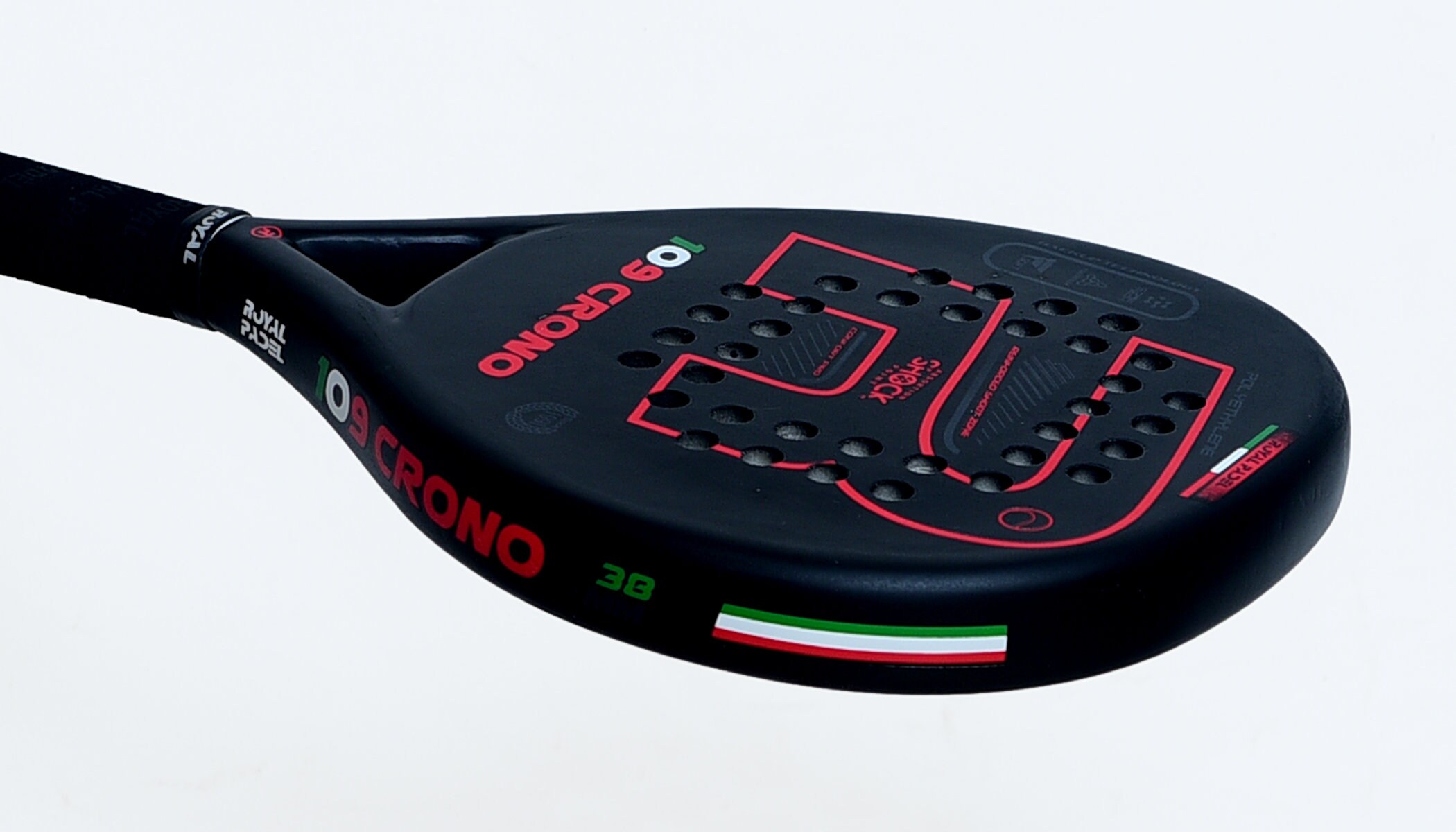 Padel Tennis Racket - Etsy