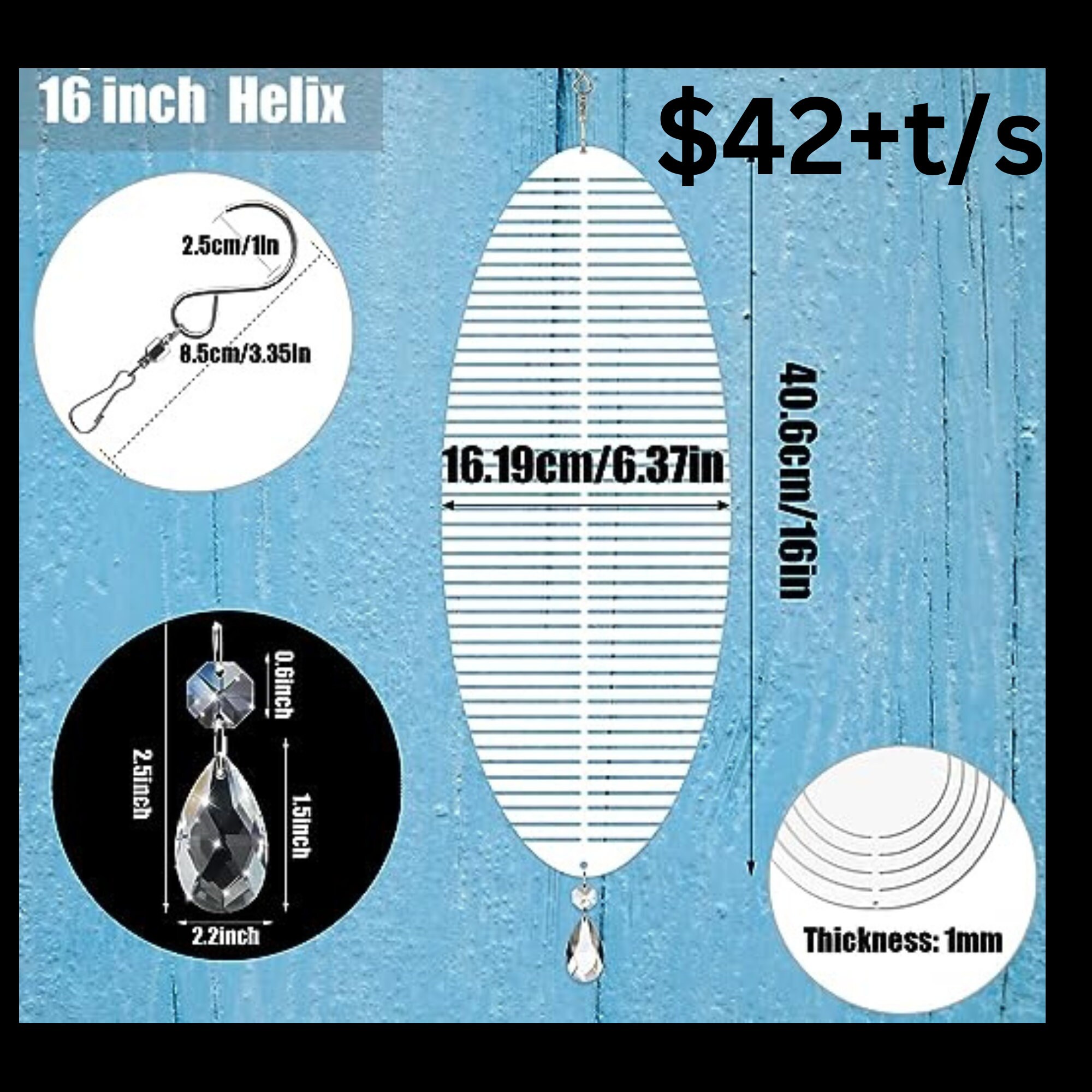 Black Neon Tree of Life Wind Spinner - Etsy