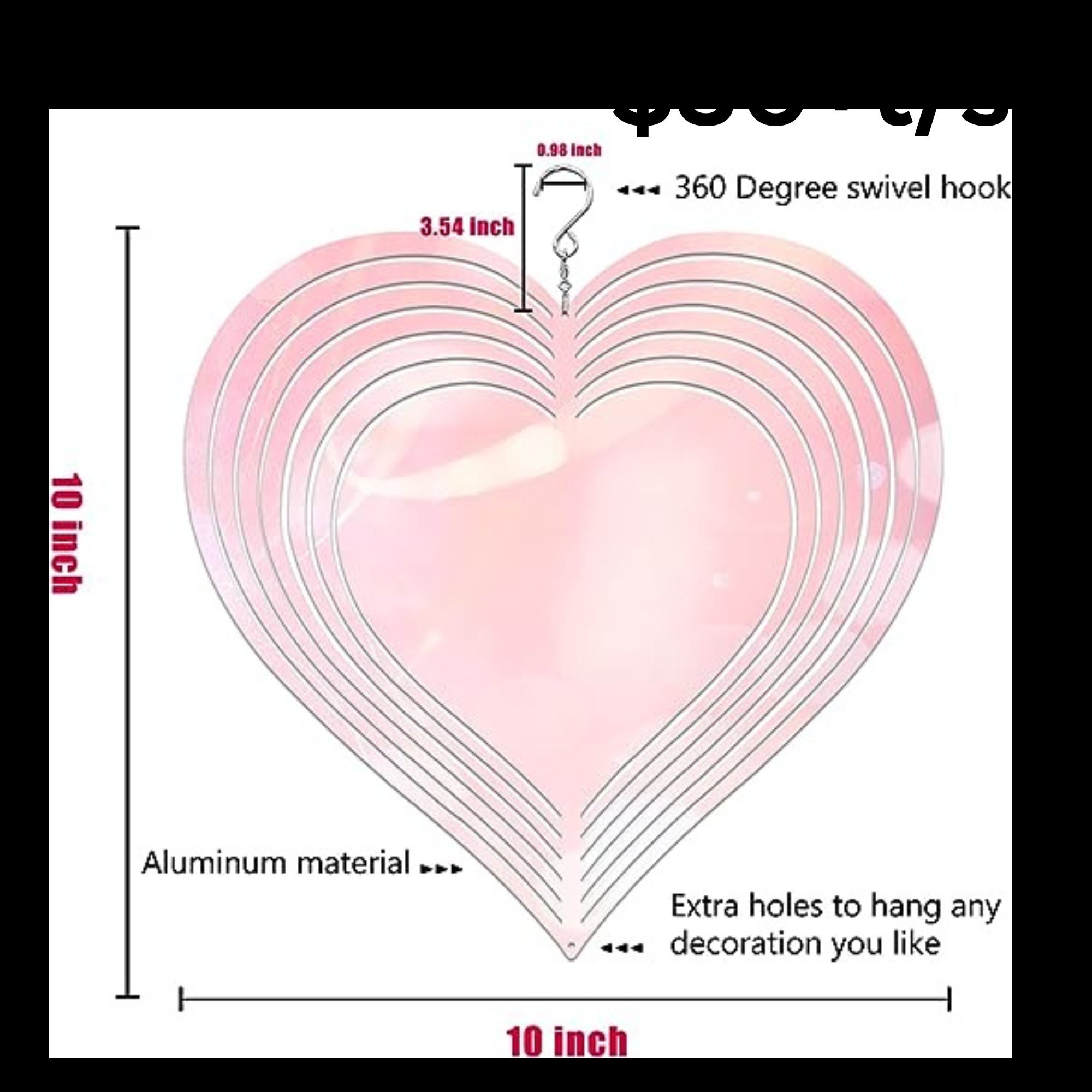 Black Neon Tree of Life Wind Spinner - Etsy