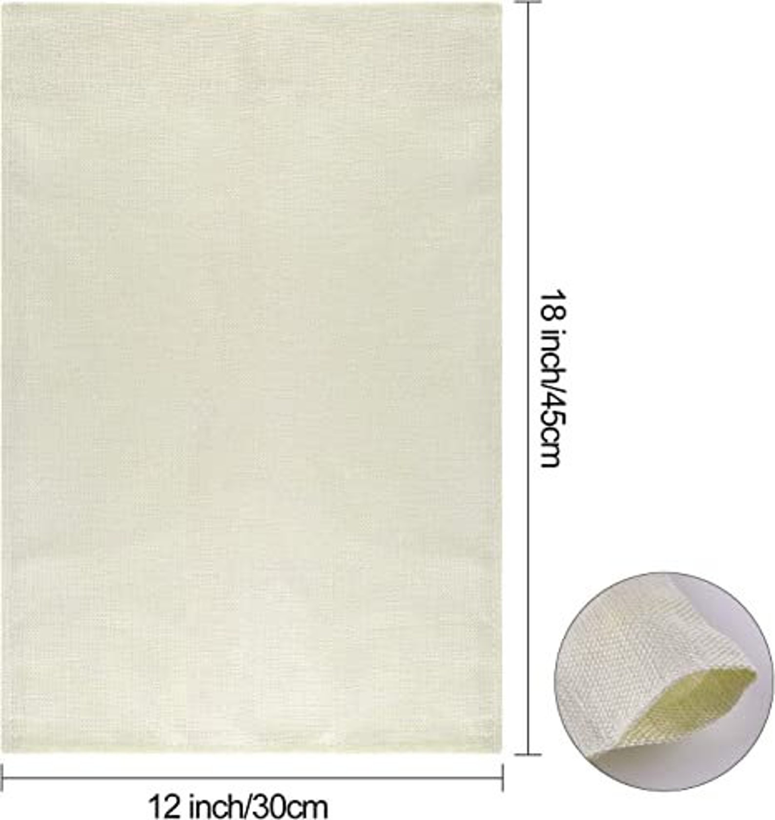 He is Risen Word Art Cross Sublimation Garden Flag - Etsy