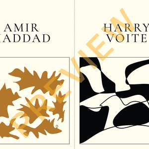 EDITABLE Name Tags - Scandinavian Art Design - Classroom Decor Back to ...