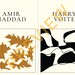EDITABLE Name Tags - Scandinavian Art Design - Classroom Decor Back to ...