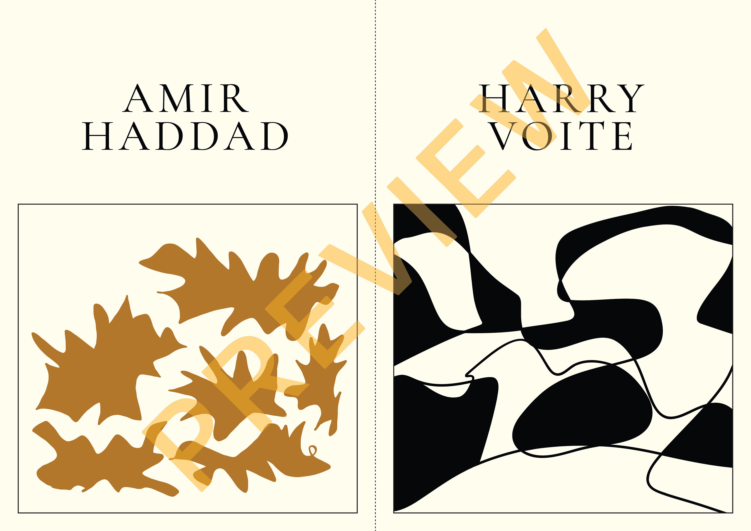 EDITABLE Name Tags - Scandinavian Art Design - Classroom Decor Back to ...