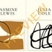 EDITABLE Name Tags - Scandinavian Art Design - Classroom Decor Back to ...