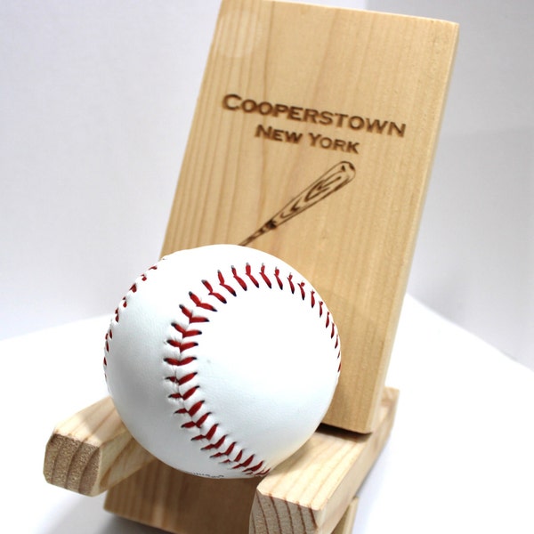 Baseball Desk - Etsy