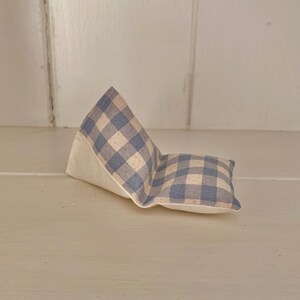 Maileg Mice Reversible Bean Bag - Etsy