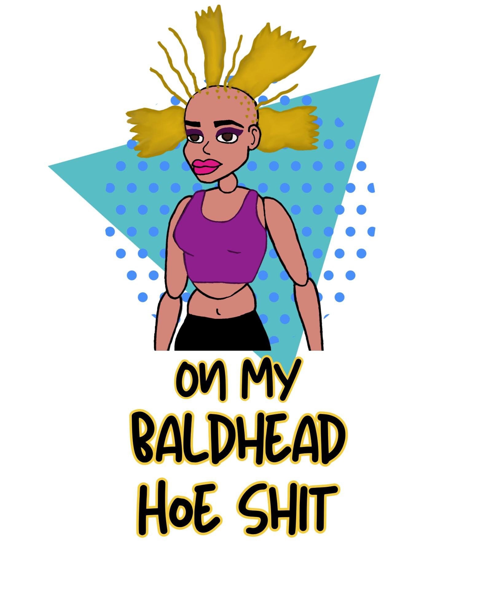 Muñeca Barbie Cynthia Rugrats / 4 colores de piel / Rachet - Etsy México