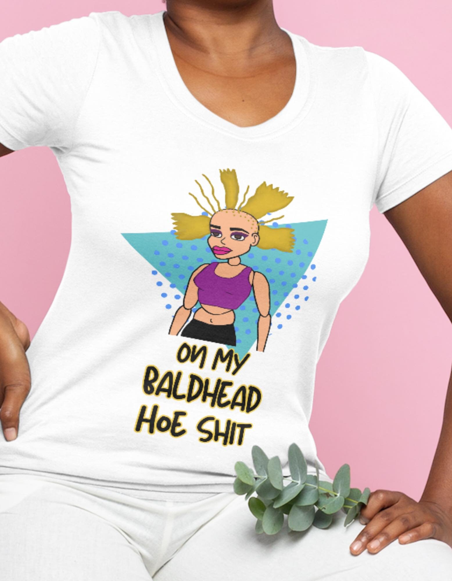 Muñeca Barbie Cynthia Rugrats / 4 colores de piel / Rachet - Etsy México