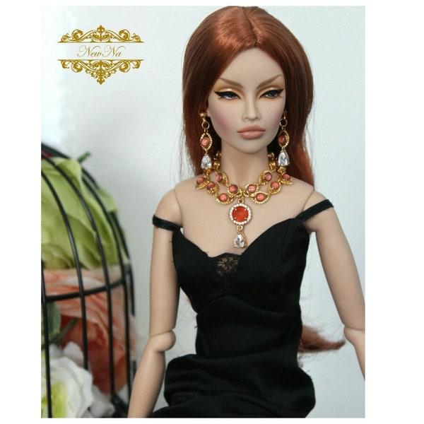 Tonner Doll Clothes - Etsy