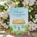 Thank You Card for Neighbor - Neighbor Card - Neighbor Friend Card ...
