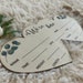 Twin Birth Announcement Sign, Twins Baby Announcement for Hospital ...