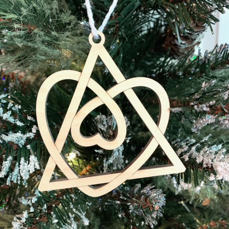 Adoption Decor - Etsy