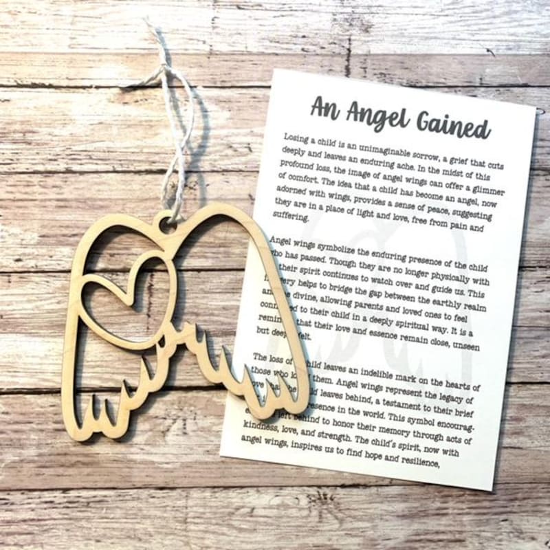 Angel Tree Gifts for Children - 60+ Gift Ideas for 2025