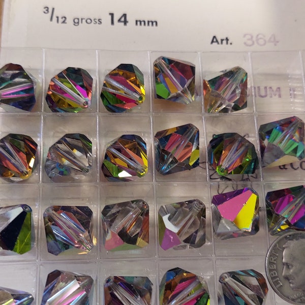 Vitrail Medium - Etsy