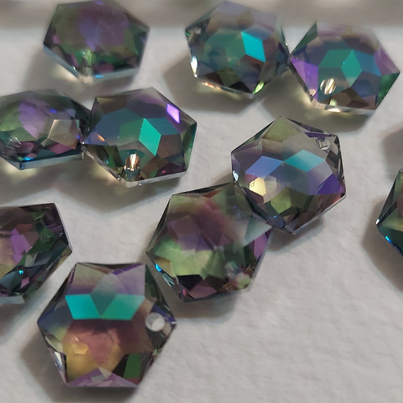 Swarovski Strass - Etsy