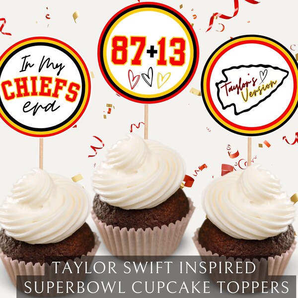 Super Bowl Decor - Etsy