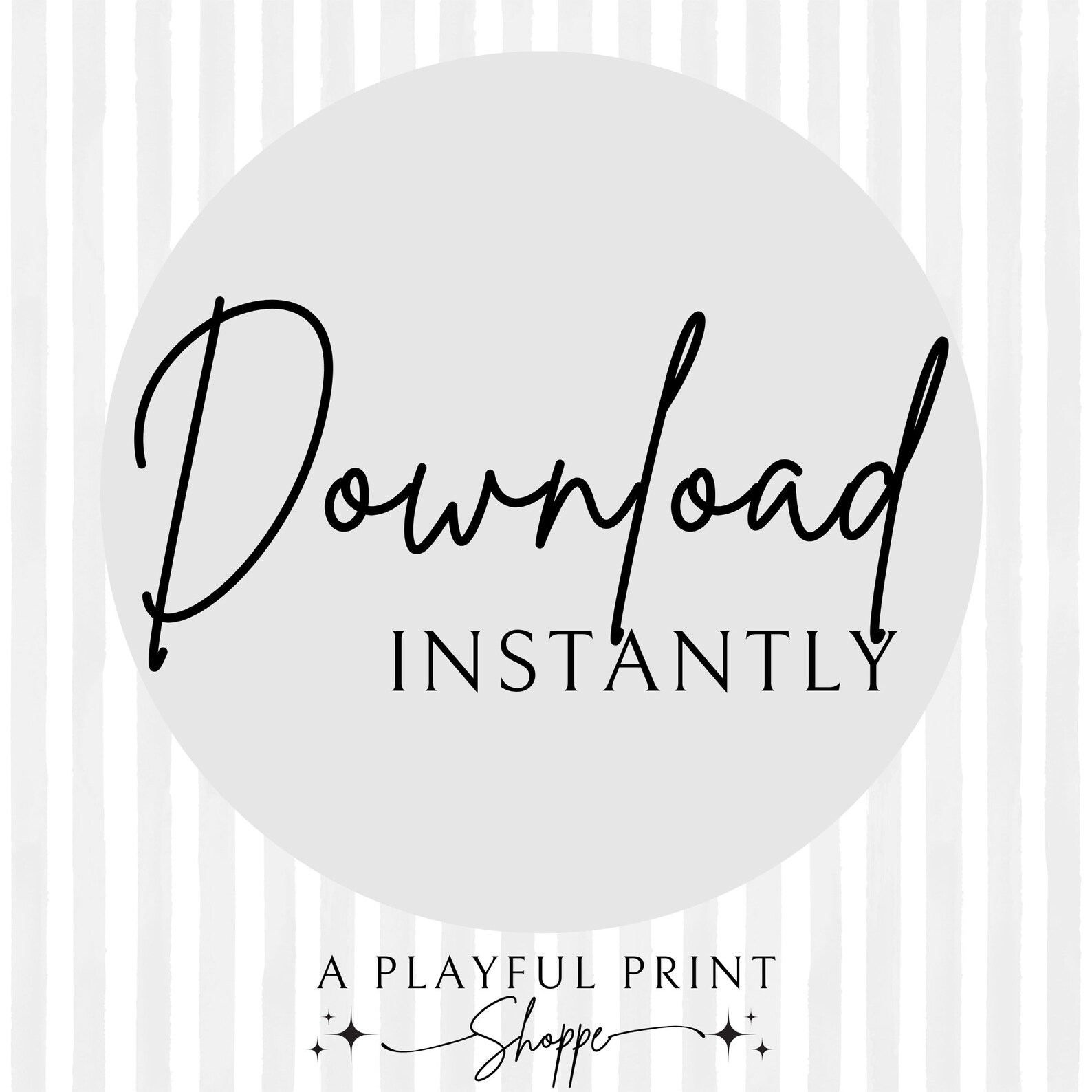 Printable TS TTPD the Tortured Poets Department Cupcake Toppers T Swift ...