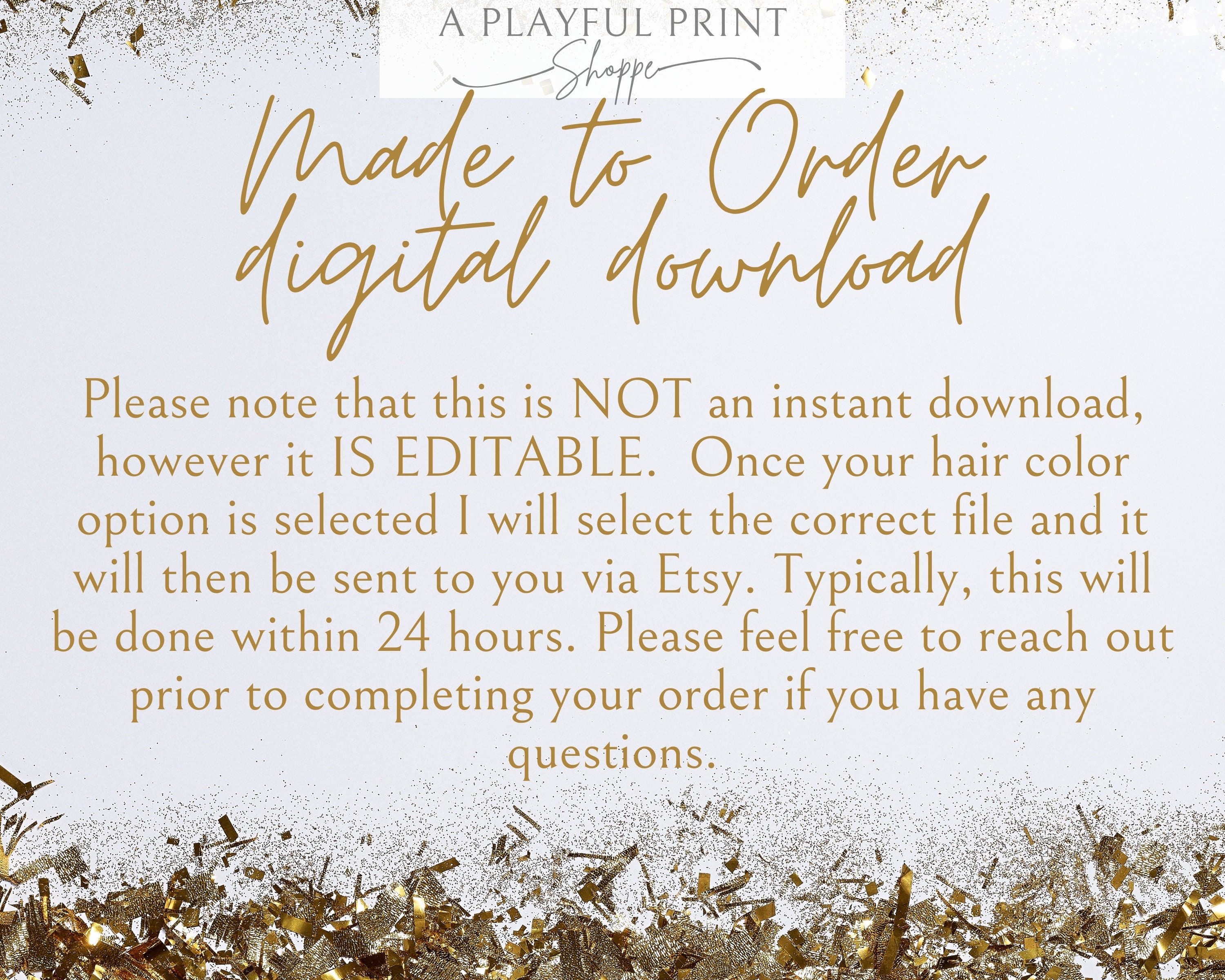 Printable Customized in My Graduation Era Food Tents Taylor Swift ...