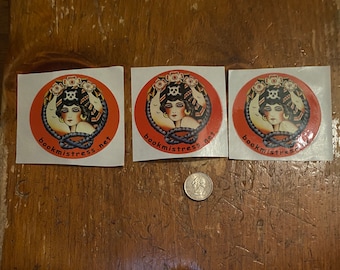 C-130 Hercules Airborne Temporary Tattoo Sticker set of 2 - Etsy