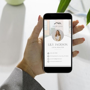 Real Estate Textable Bundle, Textable Real Estate Card Bundle, Real ...