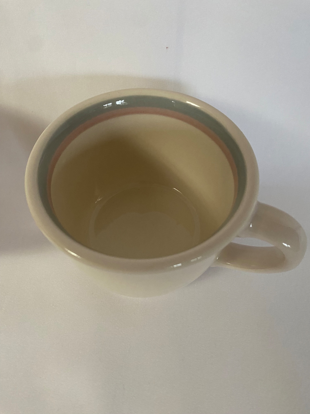 Three Pfaltzgraff Aura Cups - Etsy