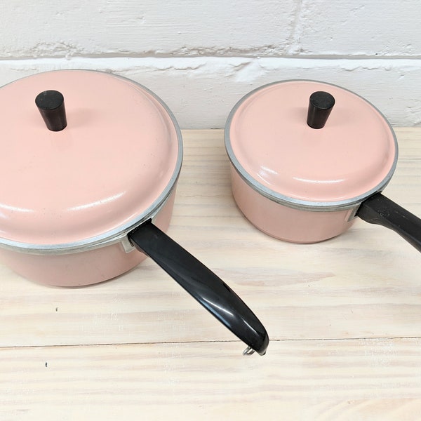 Club Aluminum Cookware - Etsy