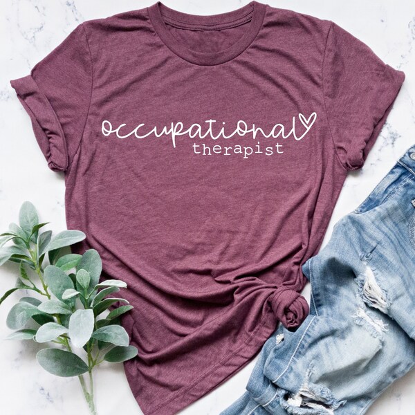 Therapist Outfits - Etsy