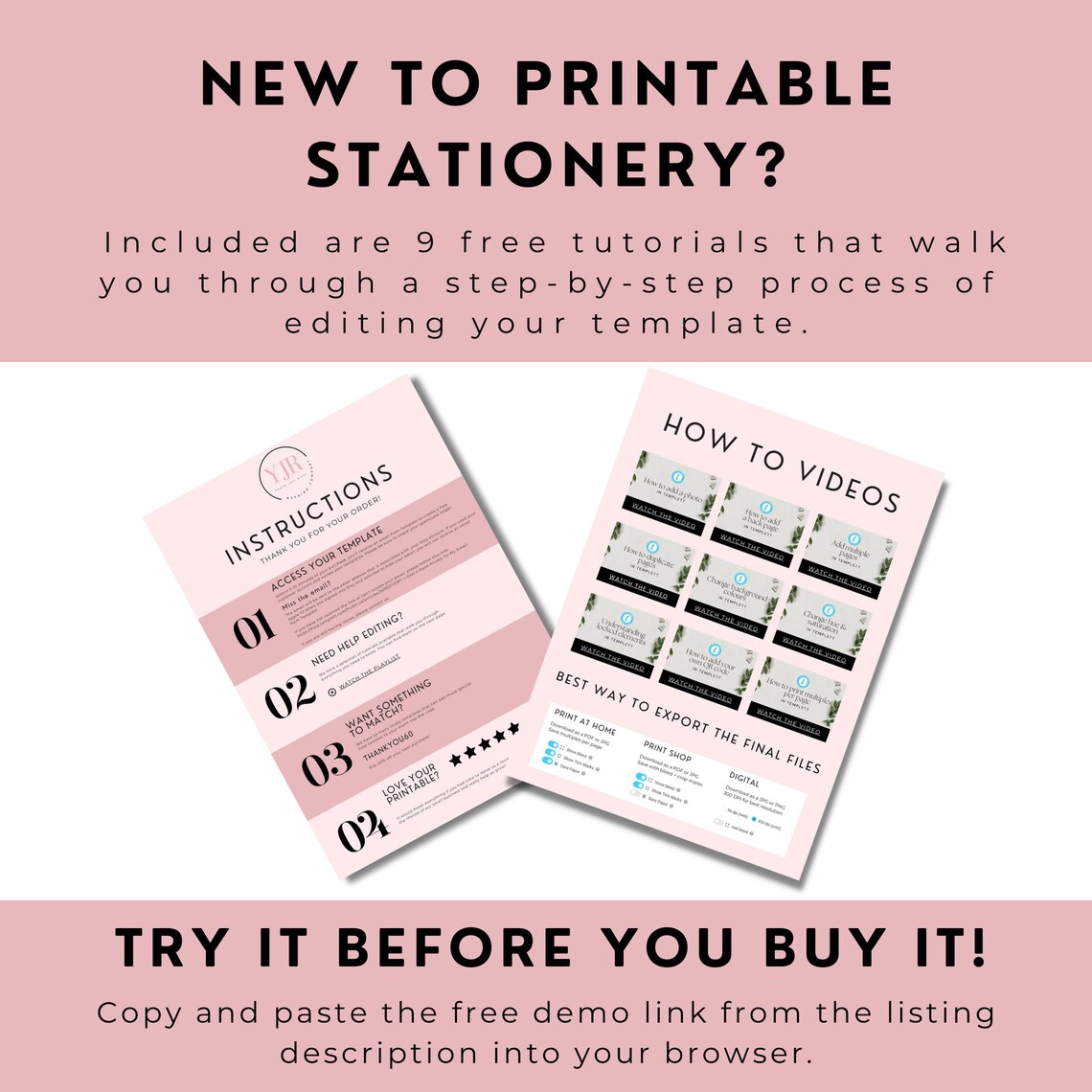 Wedding Video Booth Sign, Video Booth Guestbook Sign, Video Guest Book ...