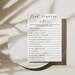 Find Someone Who Bridal Shower Game, Find the Guest Bridal Shower Game ...