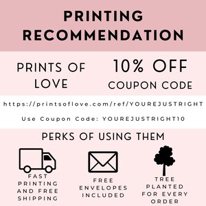 Wedding Shuttle Sign Template, Wedding Transportation Bus Poster ...