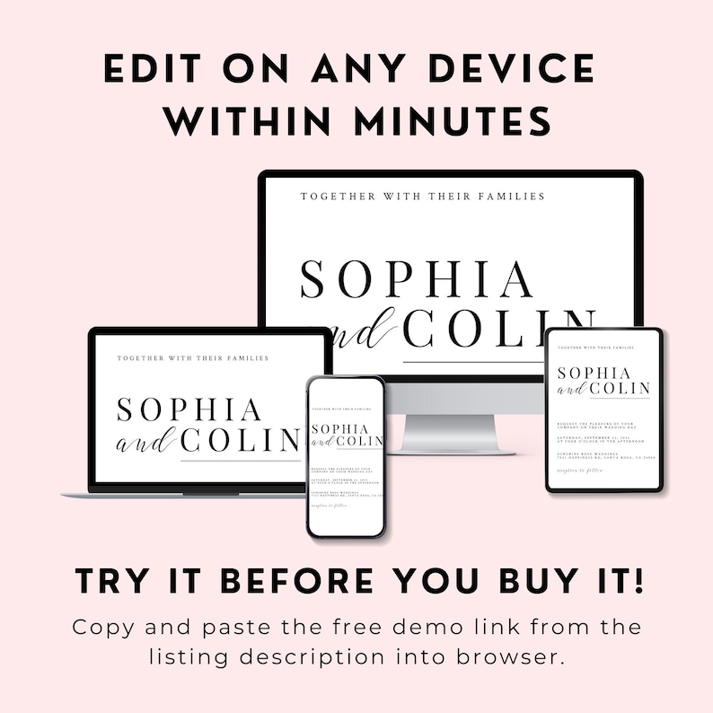 Popcorn Bar Sign, Popcorn Station Sign, Wedding Bar Menu, Life Can Be ...