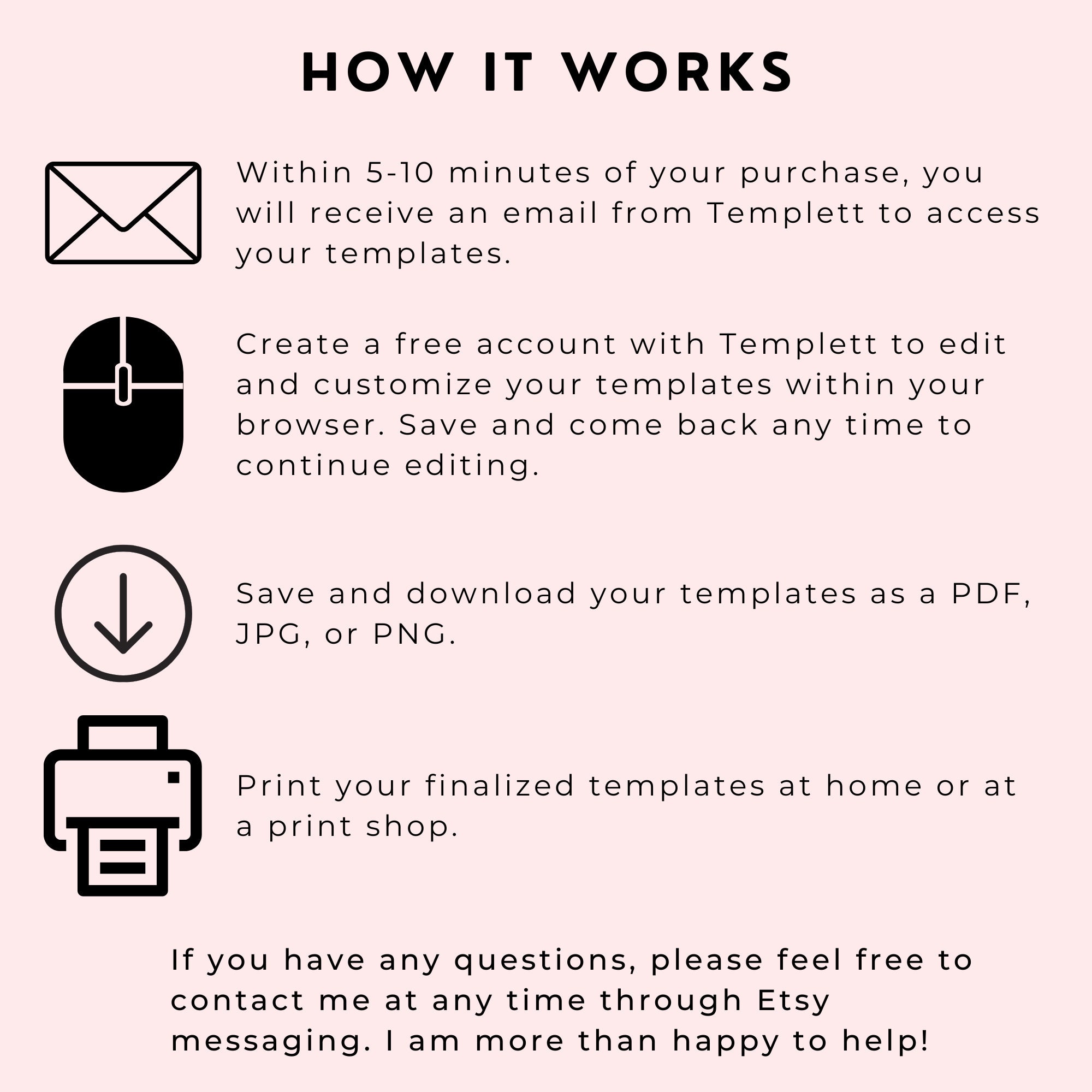 Wedding Video Booth Sign, Video Booth Guestbook Sign, Video Guest Book ...
