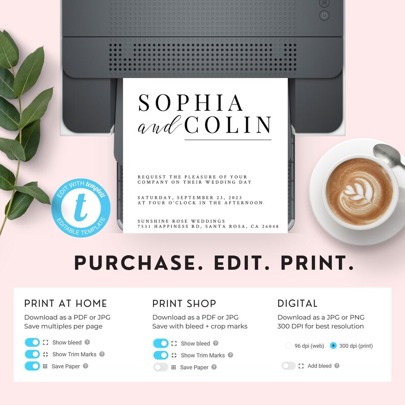 Popcorn Bar Sign, Popcorn Station Sign, Wedding Bar Menu, Life Can Be ...