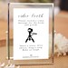 Wedding Video Booth Sign, Video Booth Guestbook Sign, Video Guest Book ...