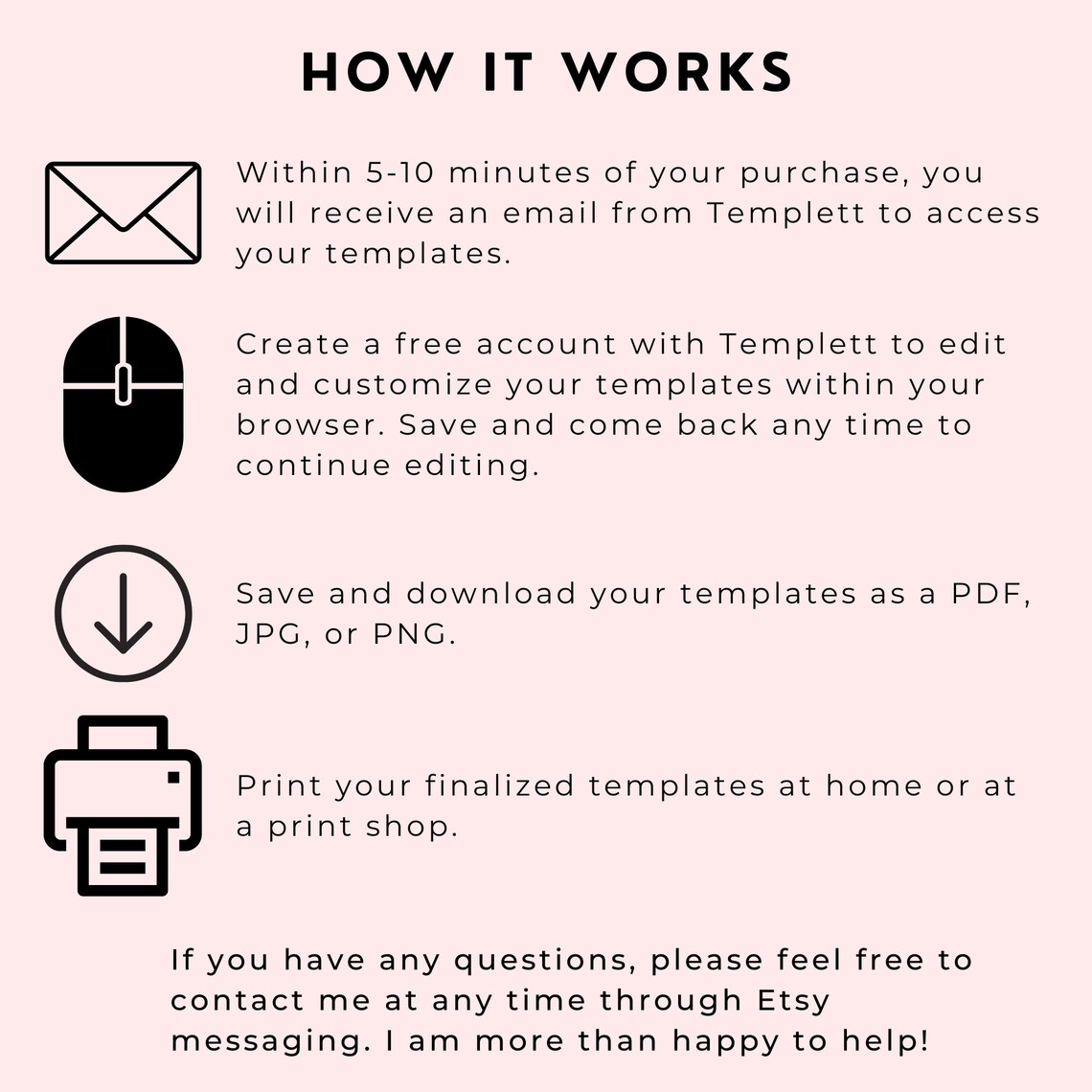 1950s Good Wife Guide, 1950'S Housewife Bridal Shower Game Printables ...