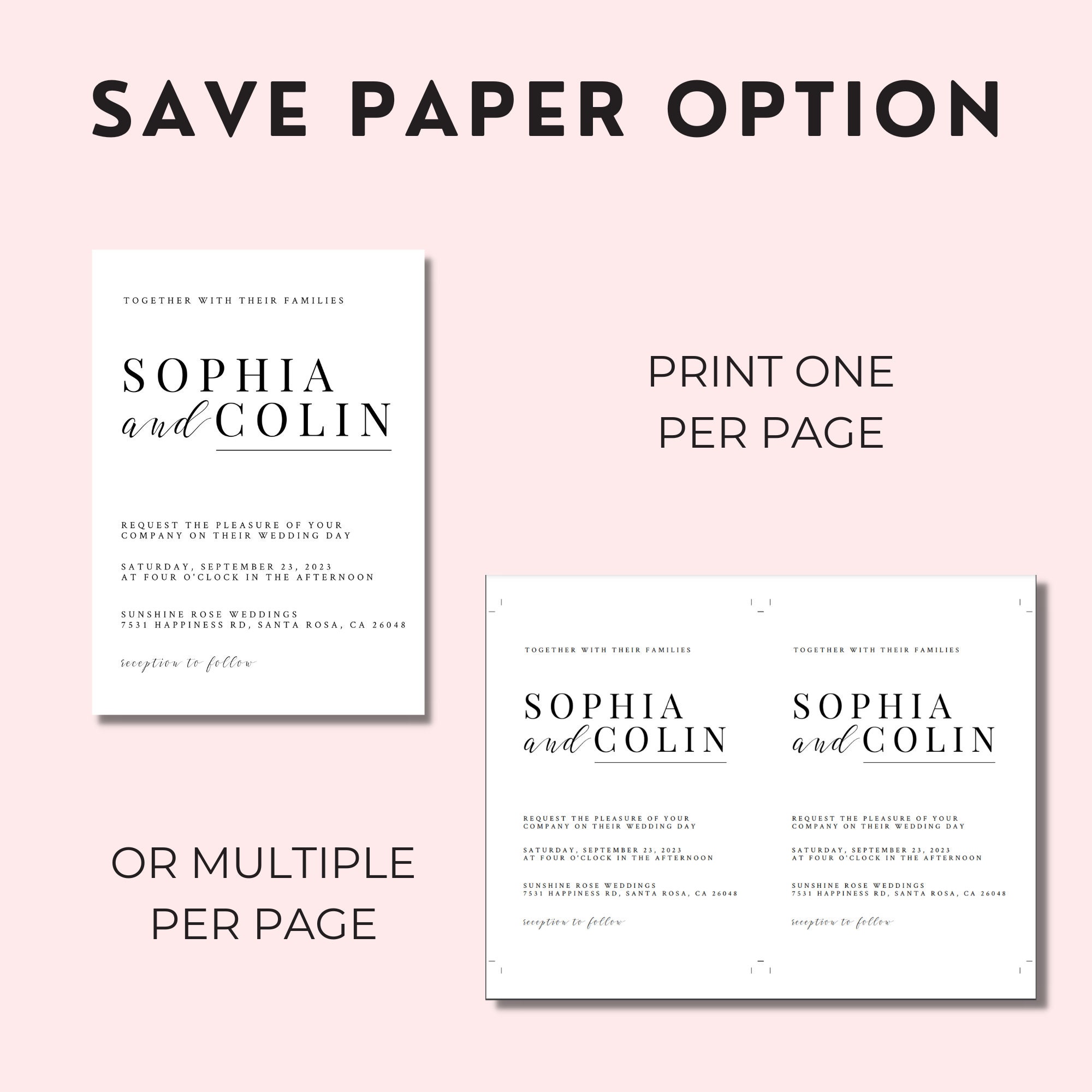 Pimp Your Prosecco Printable Sign, Prosecco Bar Table Sign, Bubbly Bar ...