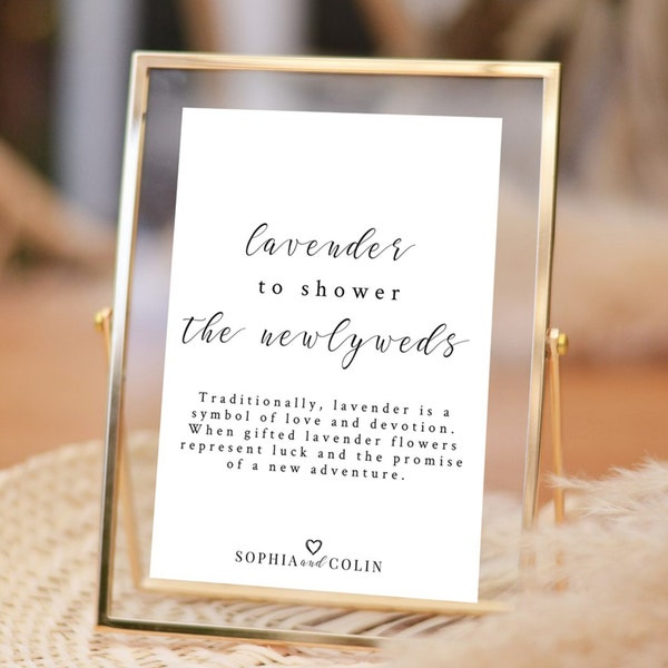 Wedding Exit Toss - Etsy