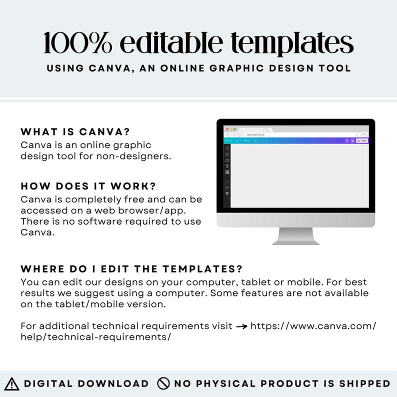DIY Small Business Accounting Bundle Template Editable Accounting Ledger, Income Statement ...