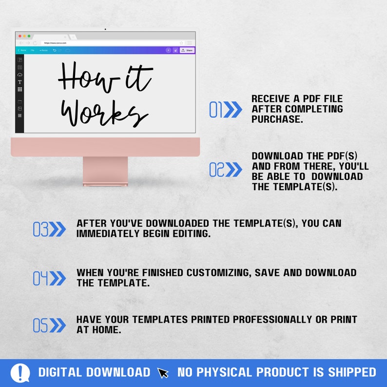 DIY Small Business Accounting Bundle Template Editable Accounting Ledger, Income Statement ...