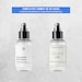 Room Refresher Spray Wrap Around Label Template Editable Canva Template ...