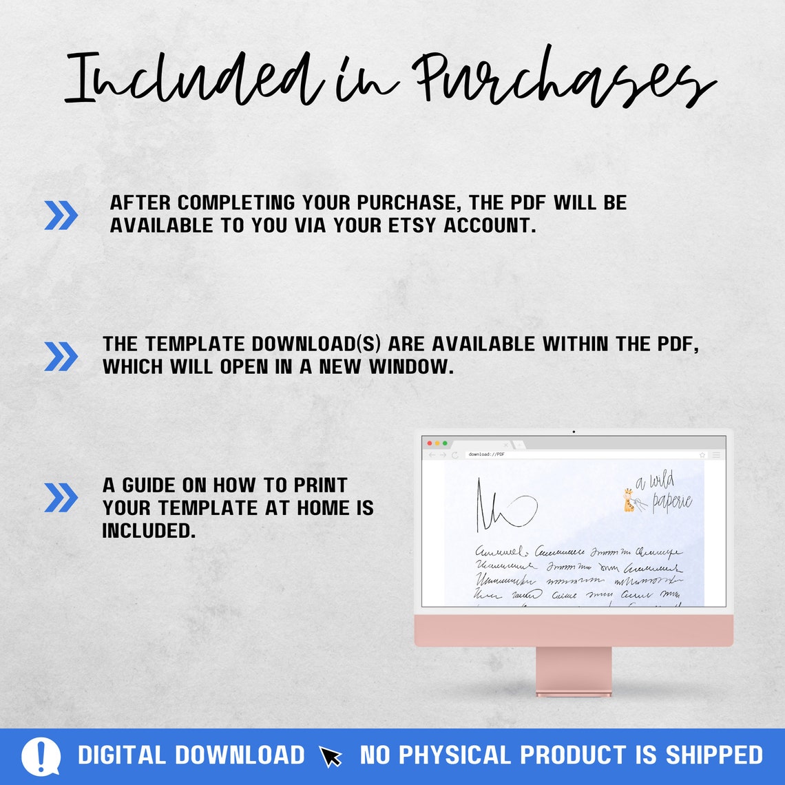 Soap Bar Label Template for Handmade Soaps Pretty Editable Organic Soap ...