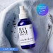 Room Deodorizer Spray Label Canva Template Editable Fragrance Spray ...