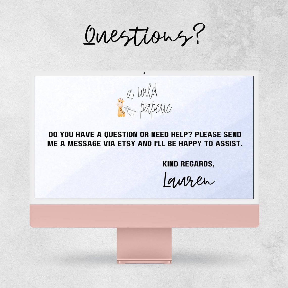 Soap Bar Label Template for Handmade Soaps Pretty Editable Organic Soap ...