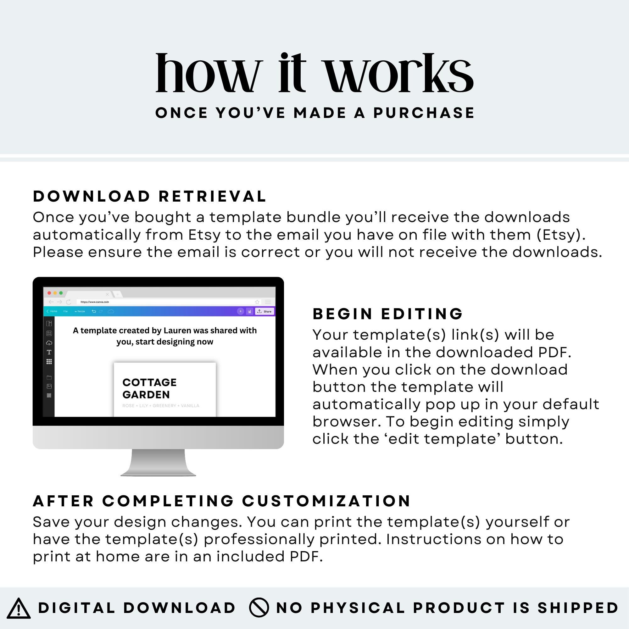 Oval Hand & Body Lotion Label Template Editable Oval Lotion Label ...