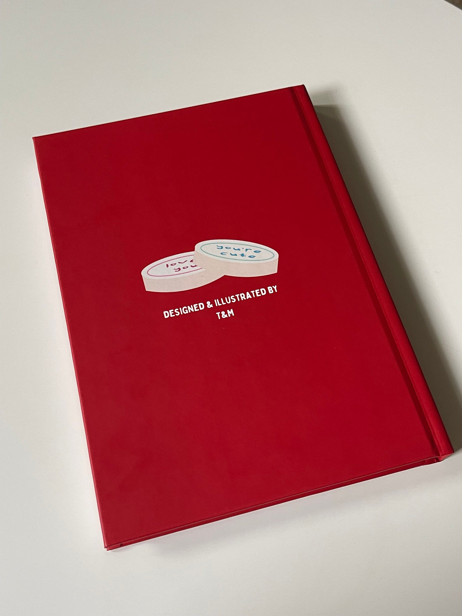 MESSAGES FOR YOU: A Fill-in Gift Book to Complete and Give to Someone ...
