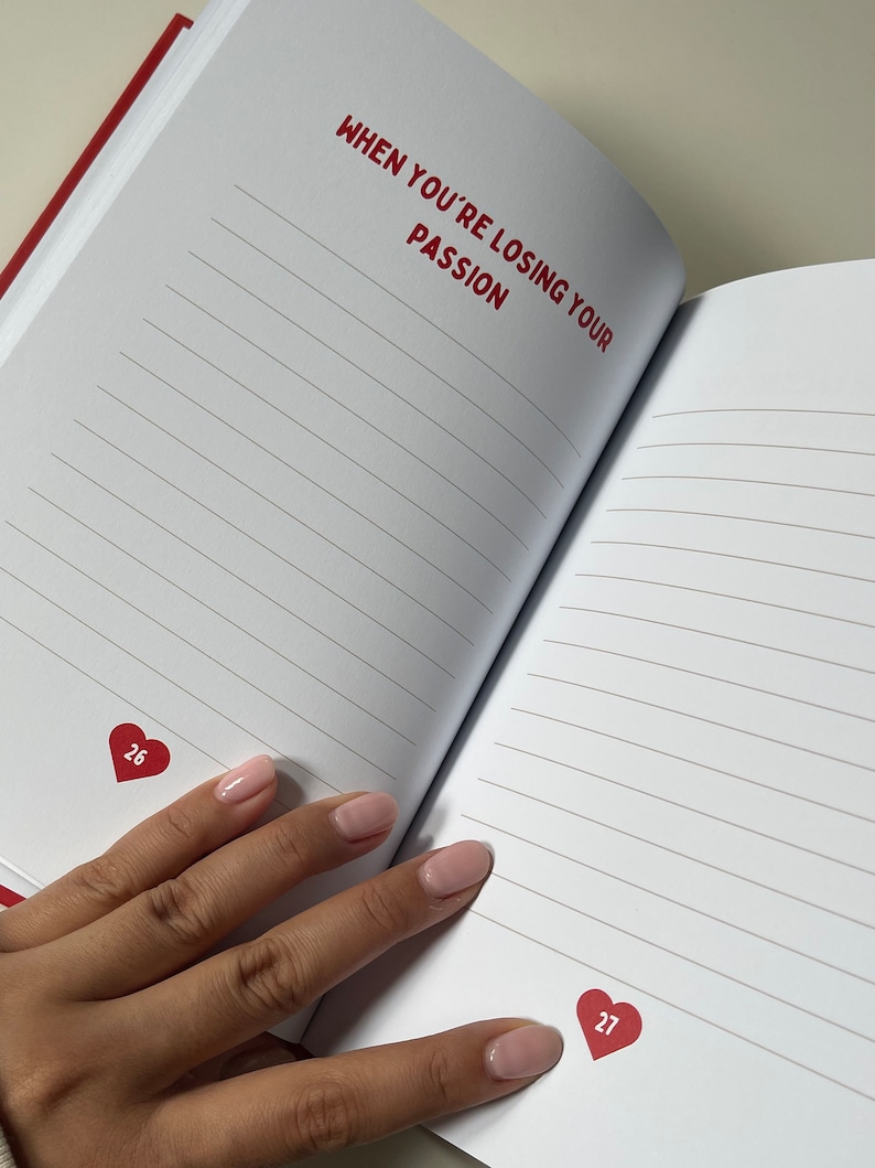 MESSAGES FOR YOU: A Fill-in Gift Book to Complete and Give to Someone ...